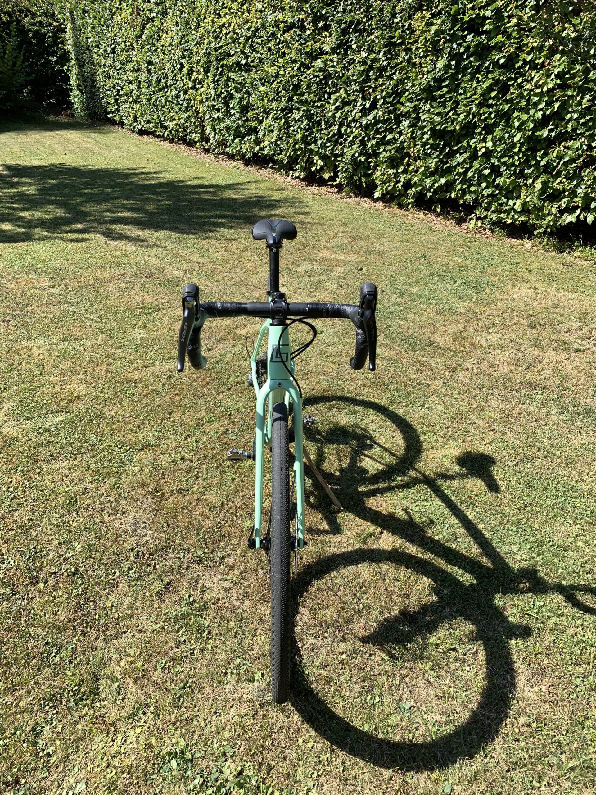 Glassl CrossR – Glassl-Bikes