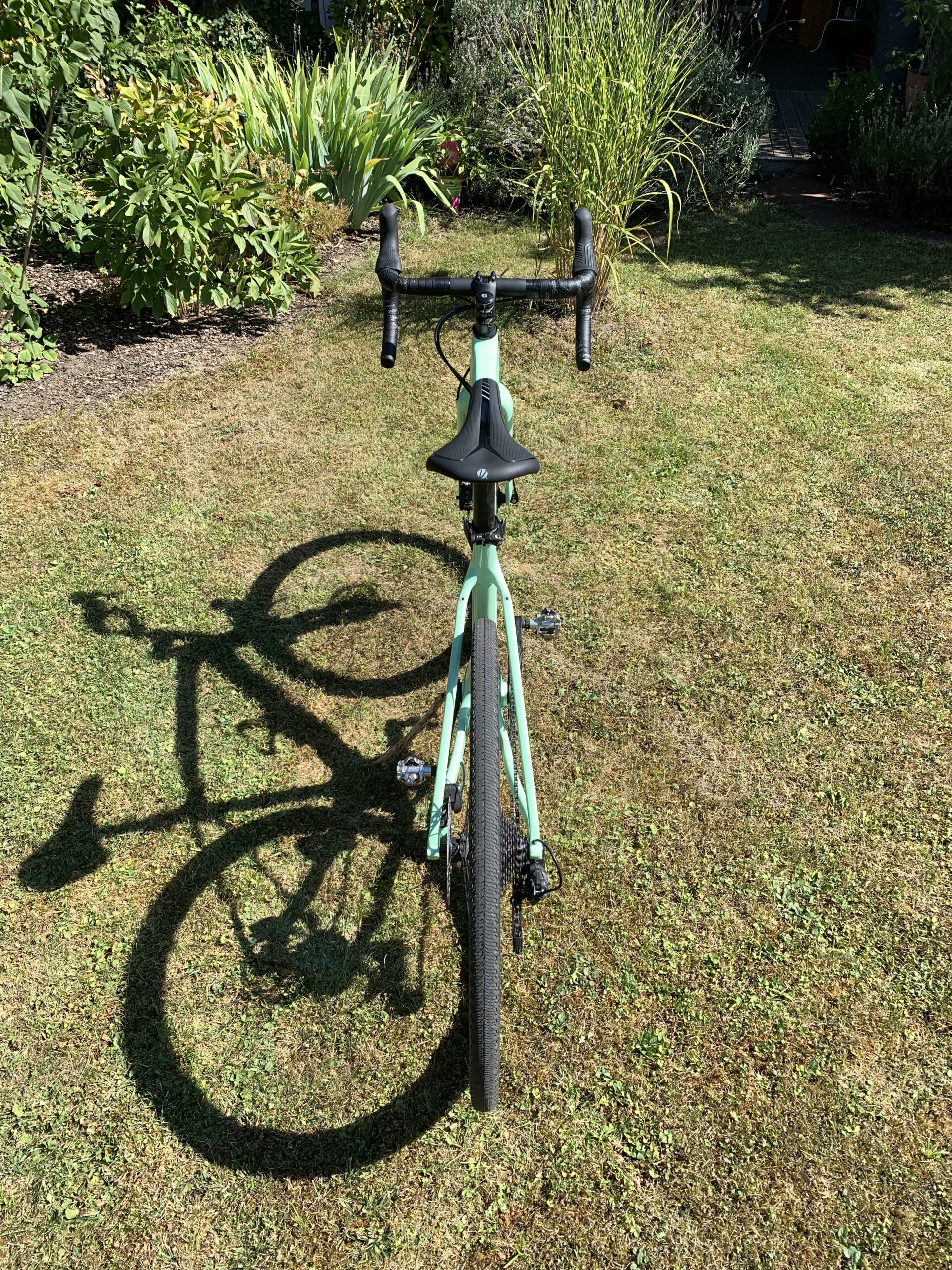 Glassl CrossR – Glassl-Bikes